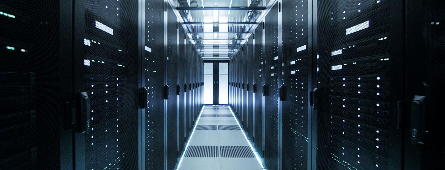 HSBCnet | Innovation & Digital Transformation | HSBC New Zealand