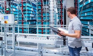 Export Trade Finance - HSBC Business Banking