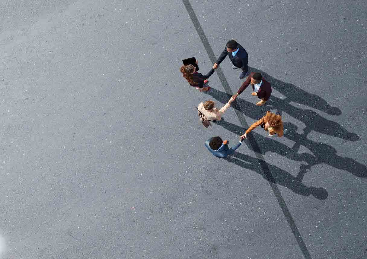 Products & Solutions